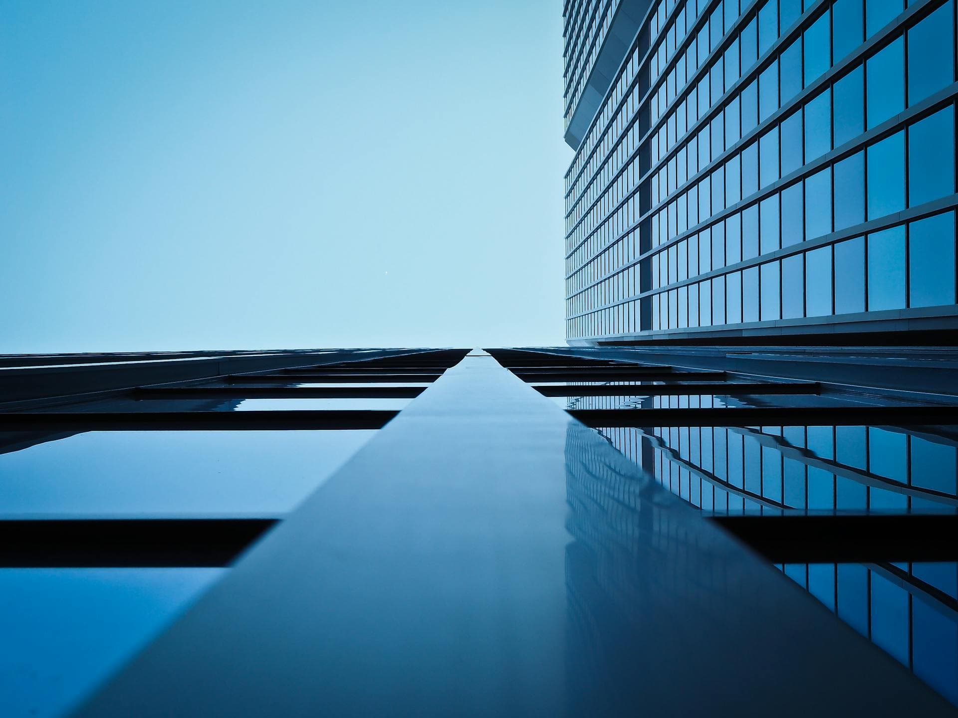 Empresa | Grupo GEMEX — Grupo Empresarial Diversificado