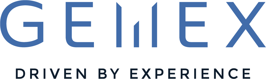 Empresa | Grupo GEMEX — Grupo Empresarial Diversificado